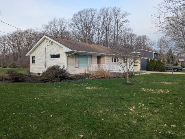 1266 BOYER Road