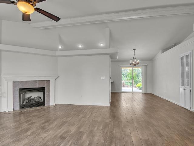 1266 Britt Lane