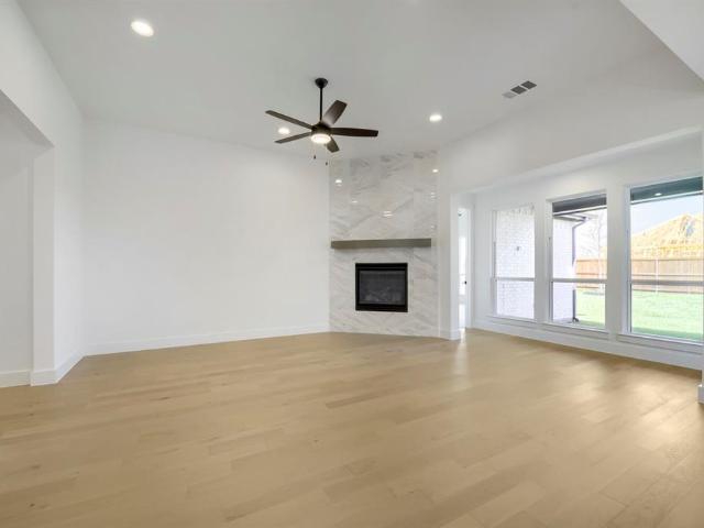 1266 Cedarwood Court