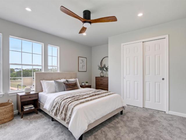 1266 Cherrywood