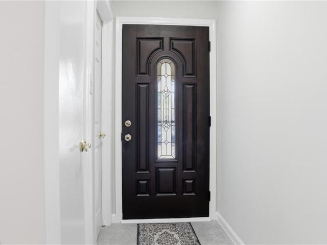 1266 Christian CT