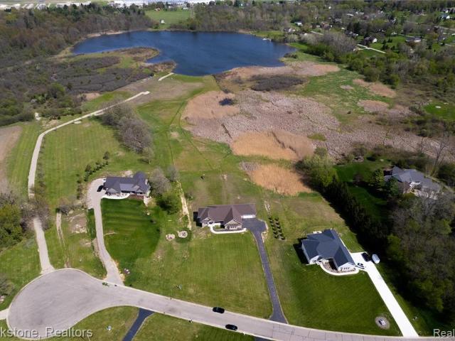 1266 Christine Drive