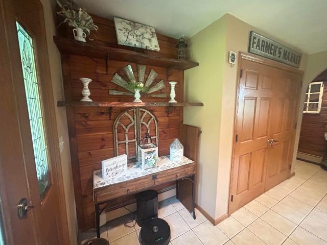 1266 clairville road