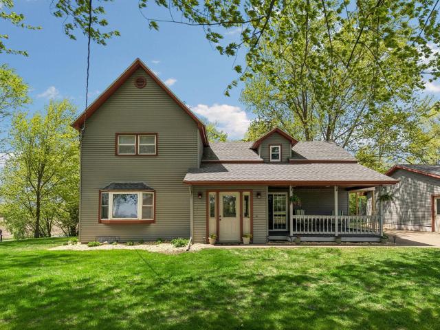 1266 County Road C