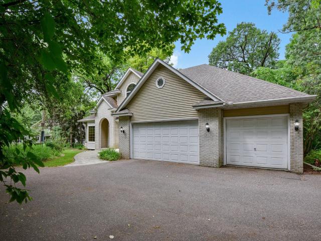 1266 Deerwood Drive