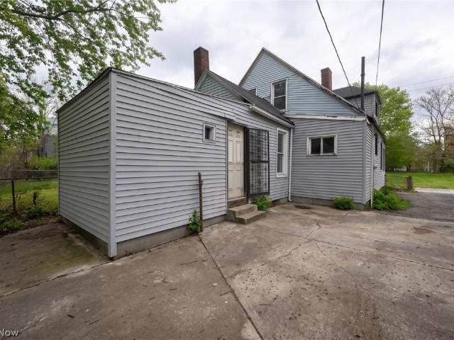 1266 E 102nd Street