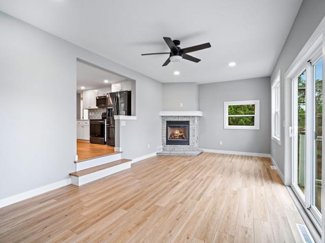 1266 E Green Lake Dr
