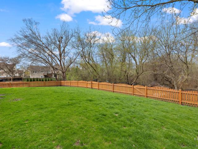 1266 Fernleaf Drive