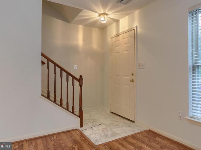 1266 Hunters Ridge Drive
