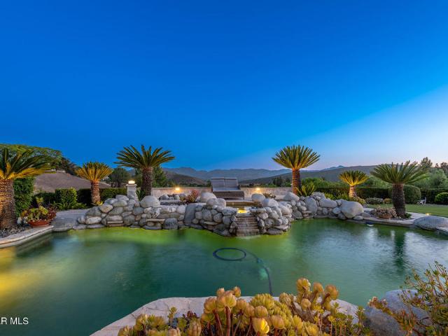 1266 Heritage Place