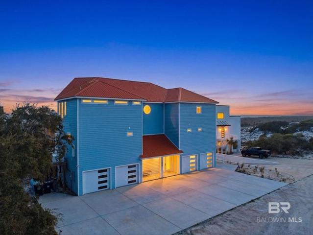 1266 State Highway 180, Gulf Shores, AL 36542