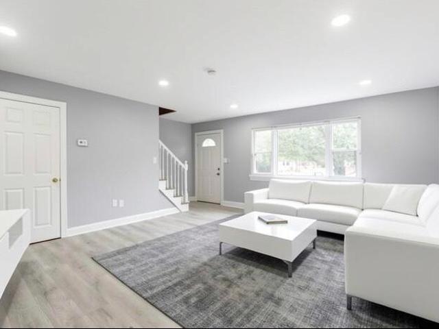 1266 Isadora Court
