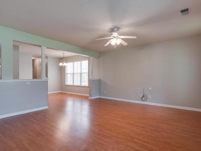 1266 isle pointe dr