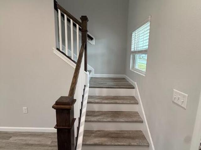 1266 Jewelstone Ln, Jacksonville, FL 32221 | MLS #2128 | Compass