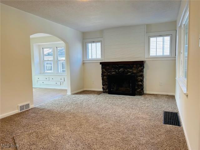 1266 Kohler Avenue