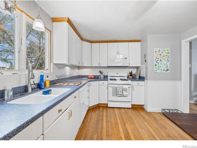 1266 Lanyon Lane