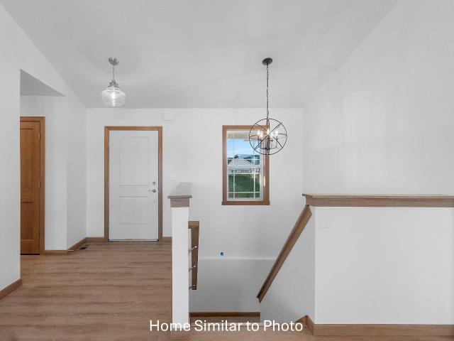 1266 PUTNAM Drive