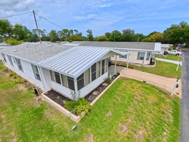 1266 Plantation Pl, Daytona Beach, FL 32119