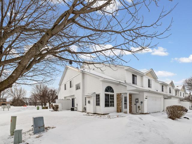 1266 rd Street NE