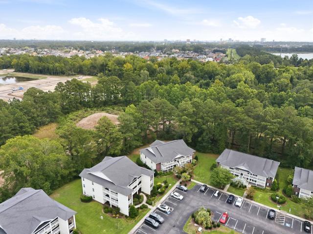 1266 River Oaks Dr. 12F