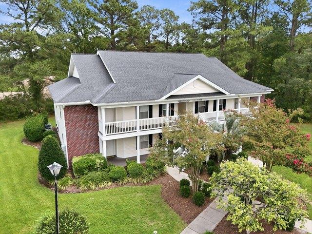 1266 River Oaks Dr Unit 12F, Myrtle Beach, SC 29579