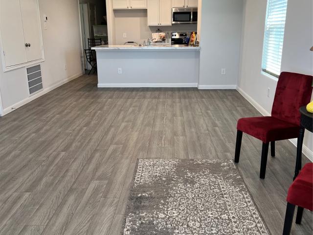 1266 Road 5720