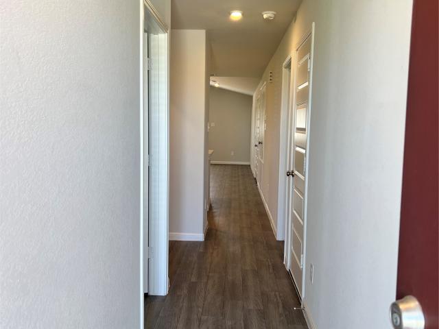 1266 Road 5720 Cleveland, TX 77327 | MLS #62325 | Compass