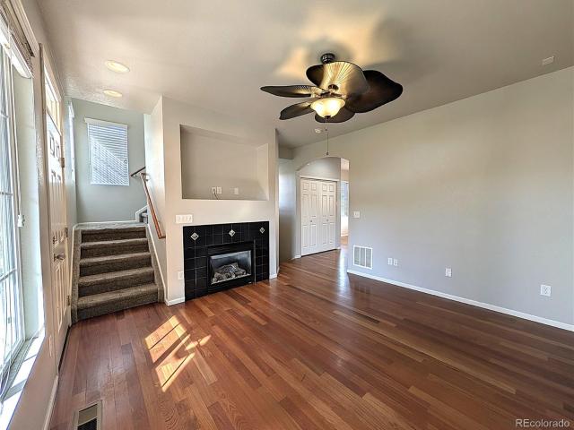 1266 Royal Troon Drive
