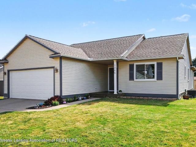 1266 Sumac Lane