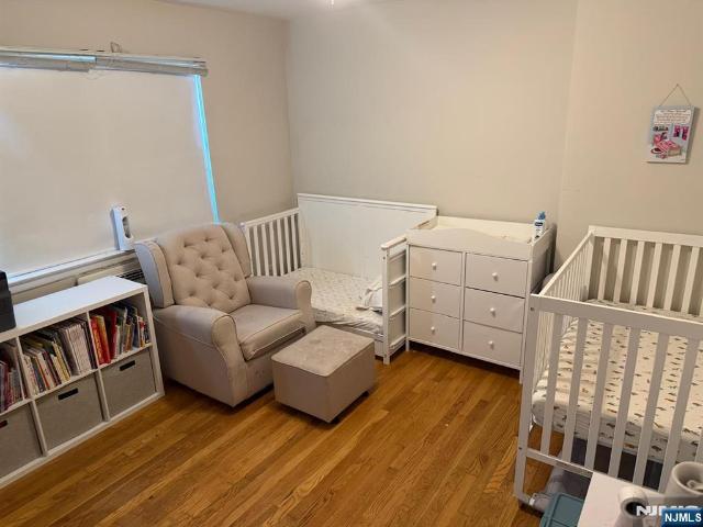 1266 Teaneck Road # 1