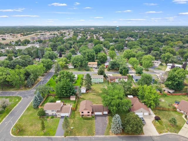1266 th Lane NE