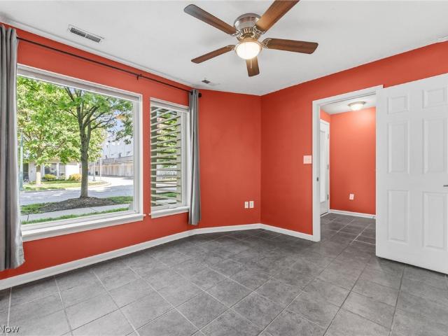 1266 W 74th Street