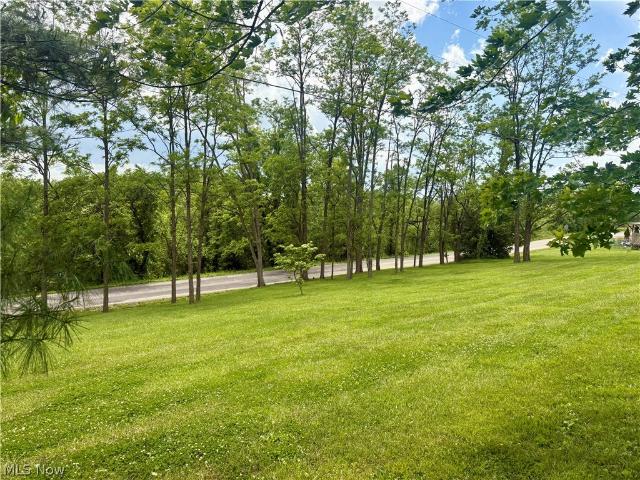 1266 Warren Chapel Road