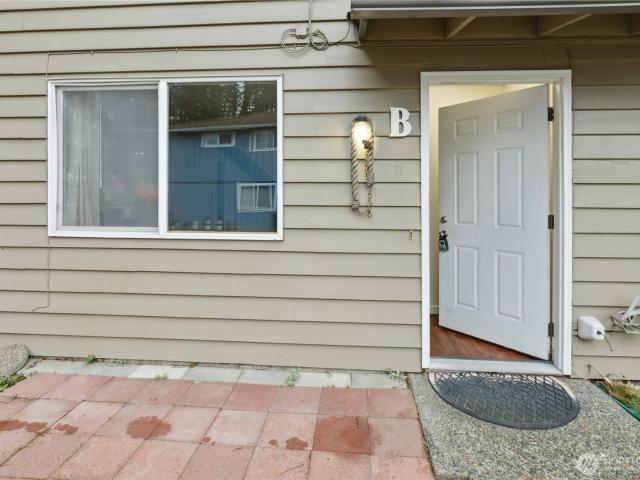 1266 Woodgate Avenue # B