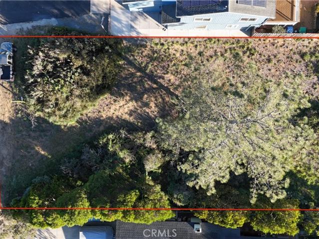 1266 10th St, Los Osos, CA 93402 | MLS #SC26042