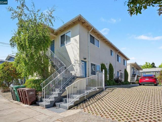 1266 62nd St A