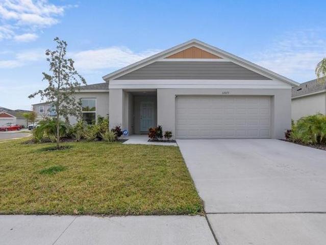 12673 Tannencrest Dr, Riverview, FL 33579