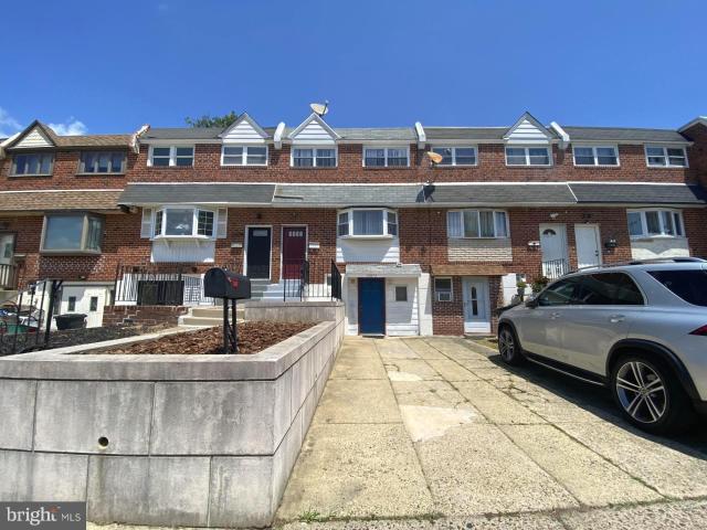 12673 Biscayne Dr, Philadelphia, PA 19154 | MLS #PAPH2596