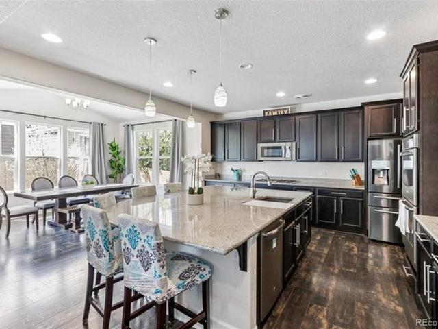 12673 Grape St, Thornton, CO 80241