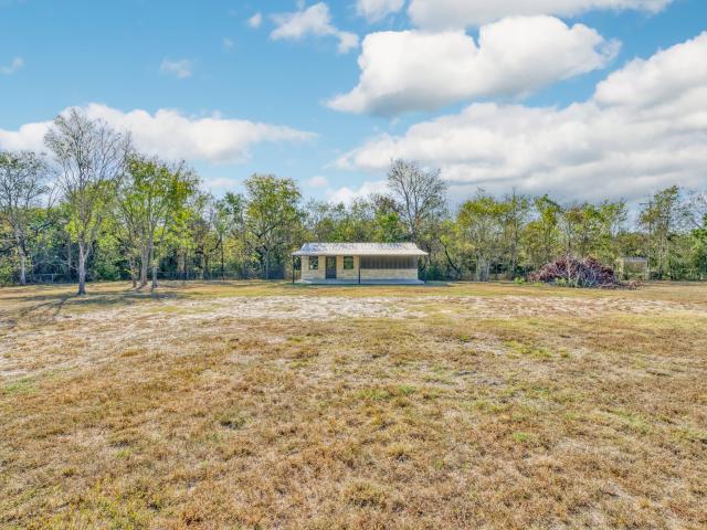 12673 Highway 21 W
