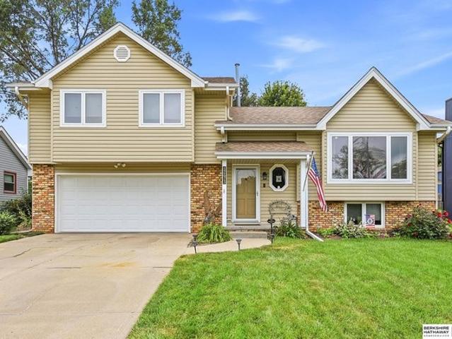 12673 Kansas Ave, Omaha, NE 68164