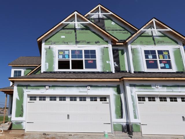 12673 Morning Ridge Way