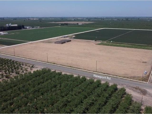 12673 Newport Rd, Turlock, CA 95380