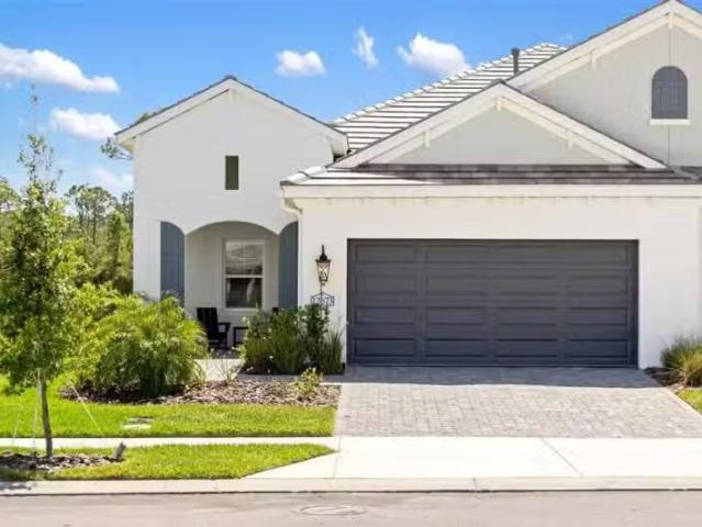 12673 Palatka Dr, Venice, FL 34293 MLS# A4649297