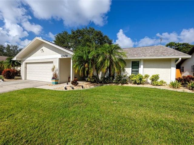 12670 th St, Largo, FL 33778