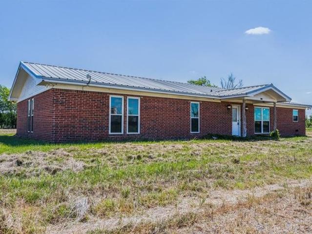 12670 Copperhead Rd, Bryan, TX 77808