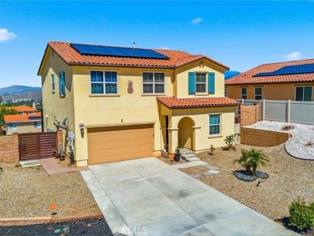 12670 Jaden Ct, Grand Terrace, CA 92313