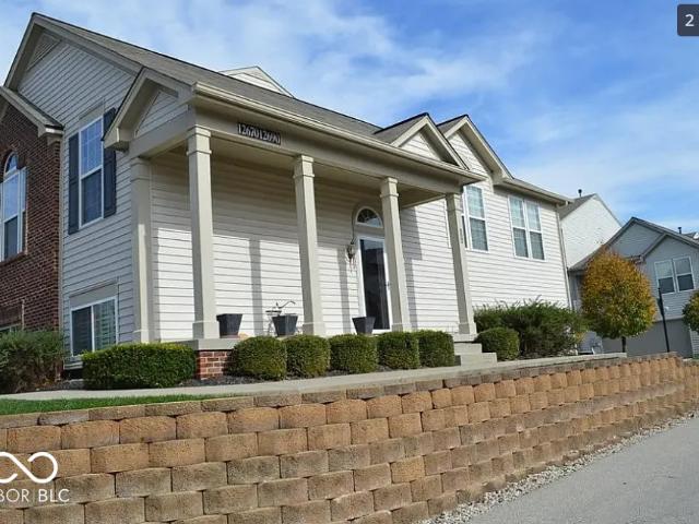 12670 Leah Lane