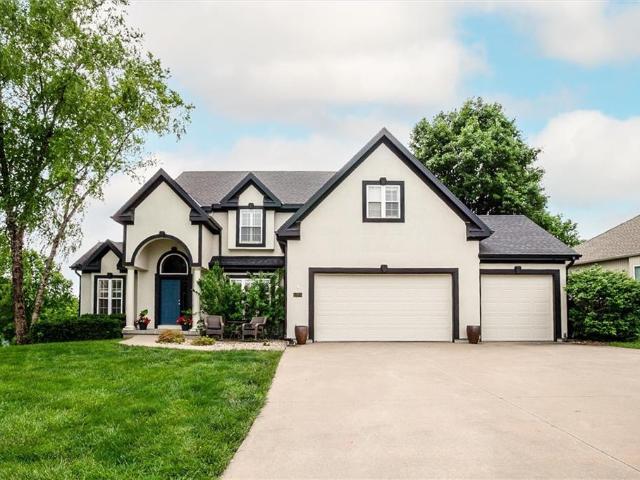 12670 Oak Harobr Drive