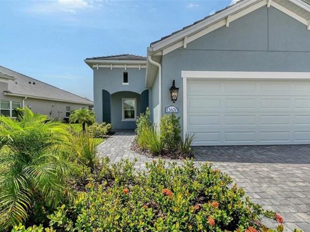 12670 Palatka Dr, Venice, FL 34293